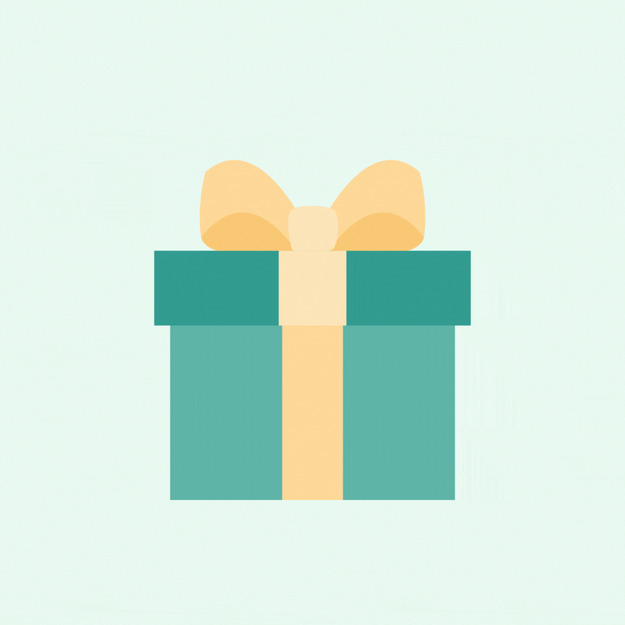 Contractify | Ontdek & start gratis